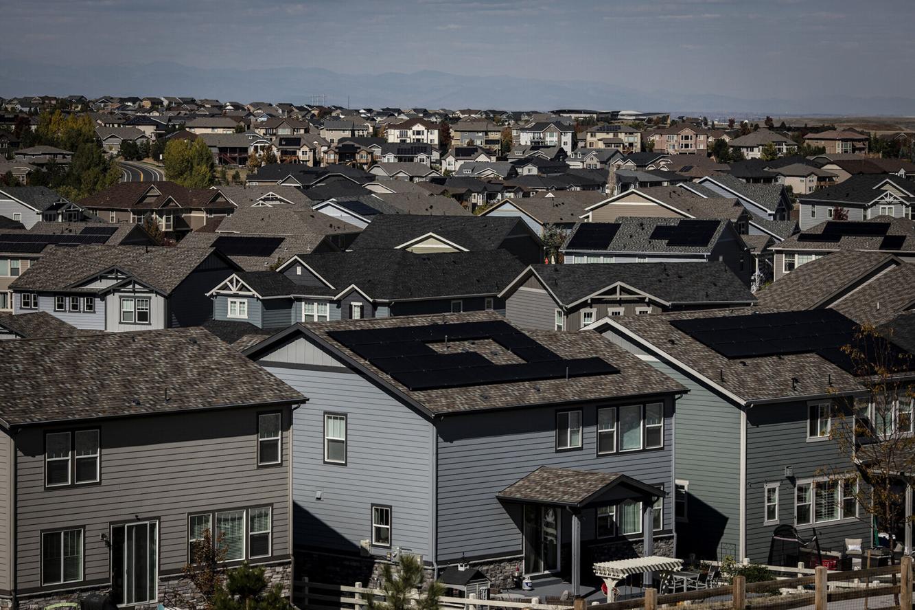 Waitlist for Honolulu County Section 8 Housing Voucher Program opens ...