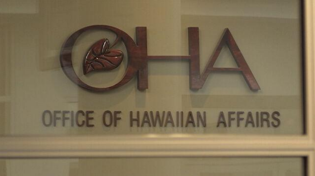 OHA to discuss $6.1M relief for Native Hawaiians amid shutdown | Local ...