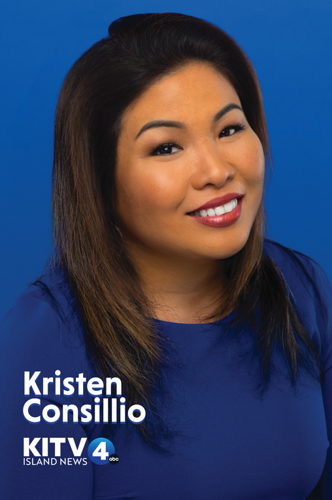 Erin Coogan's Instagram, Twitter & Facebook on IDCrawl