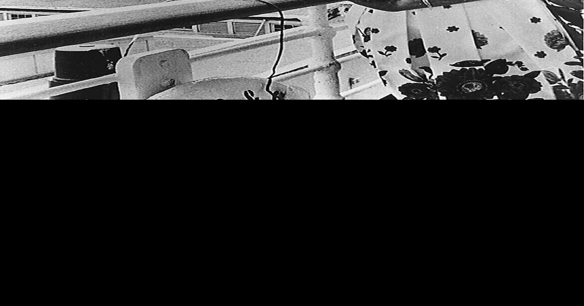 Leina'ala Drummond | | kitv.com