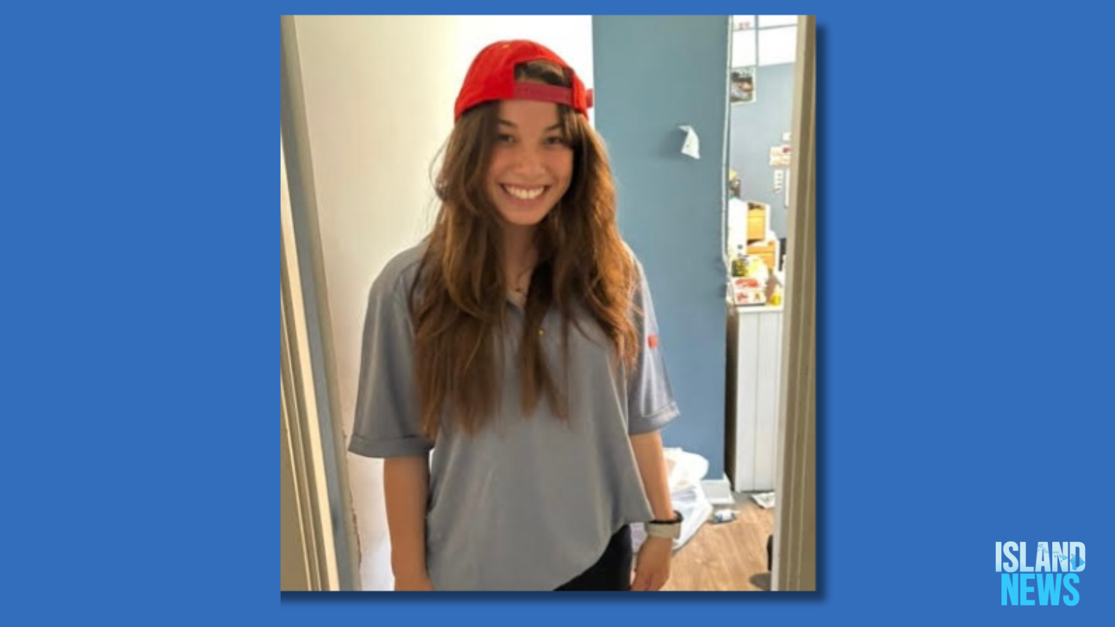 Family of Sammy Chun offer reward for her safe return | News | kitv.com