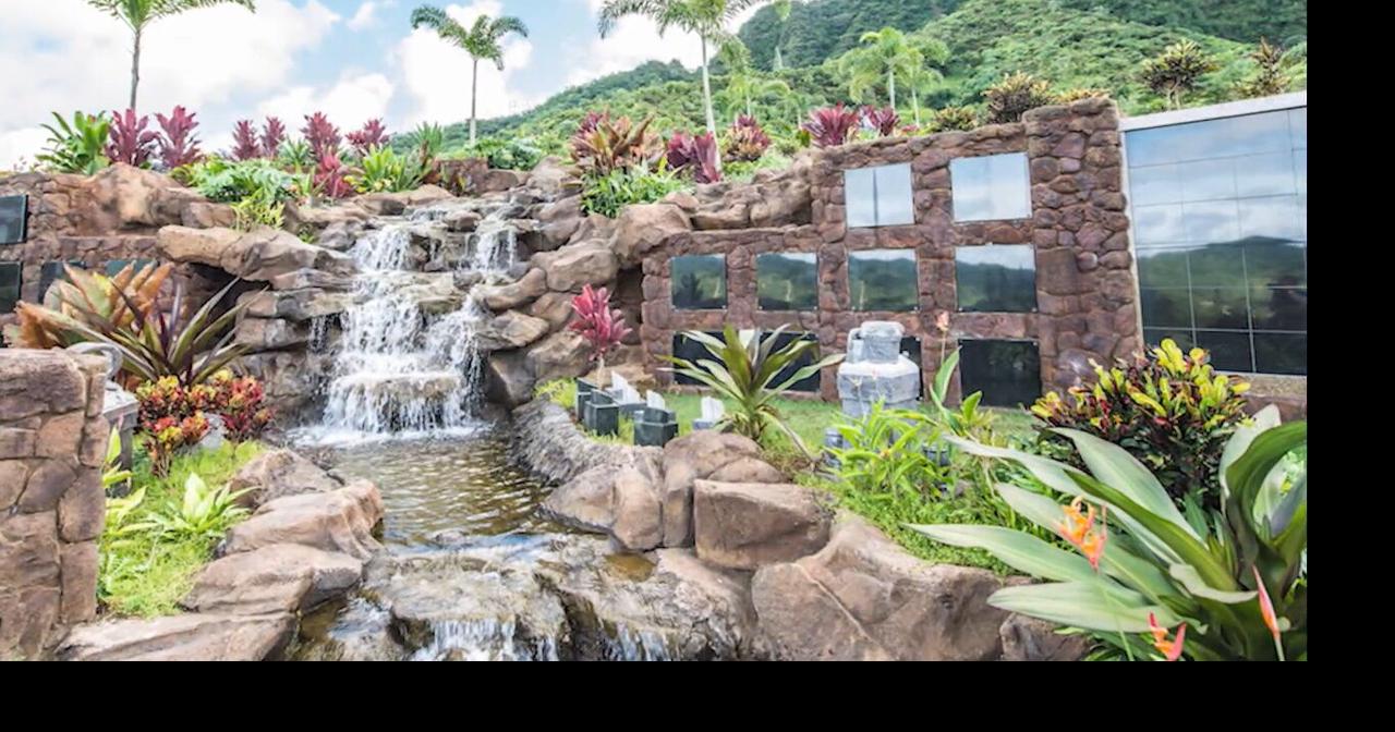 Celebrate Life, Ease the Stress: Funeral Preplanning Explained | Island ...