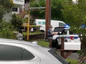 Five people, including 3 children, dead in murder-suicide in Manoa ...