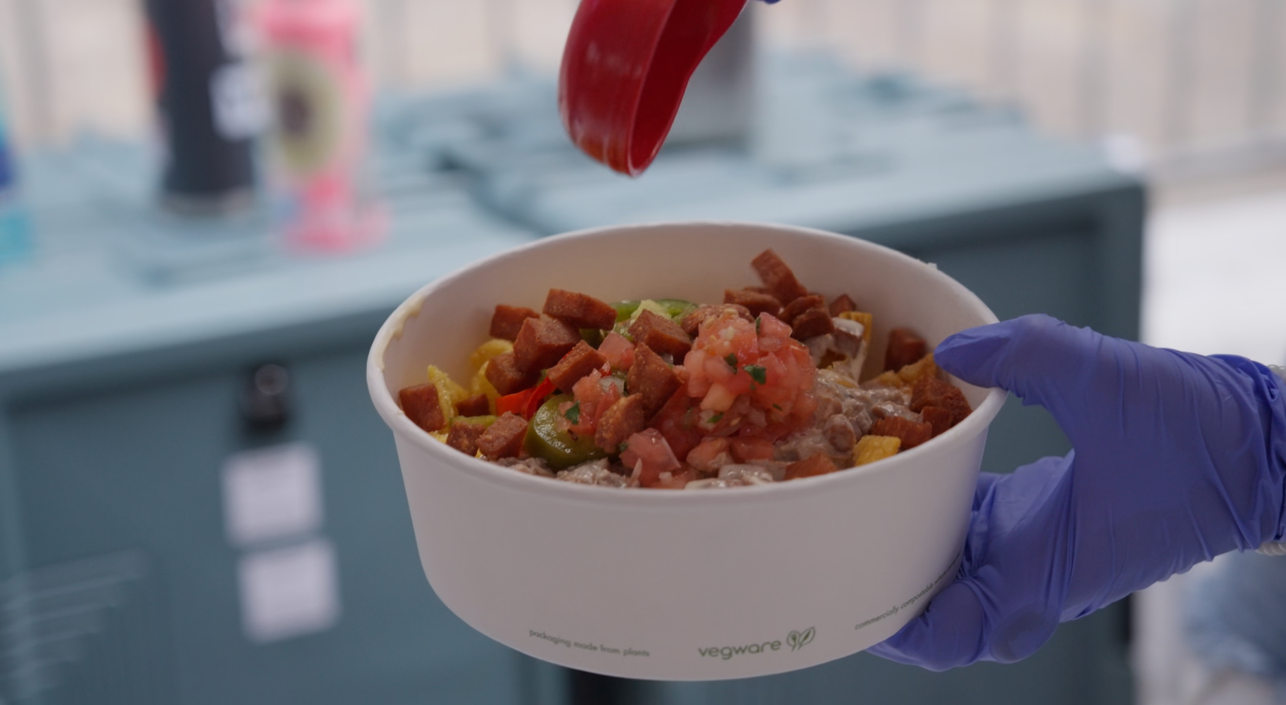 Spam lovers got a taste of their favorites at Spam Jam 2025 | News ...