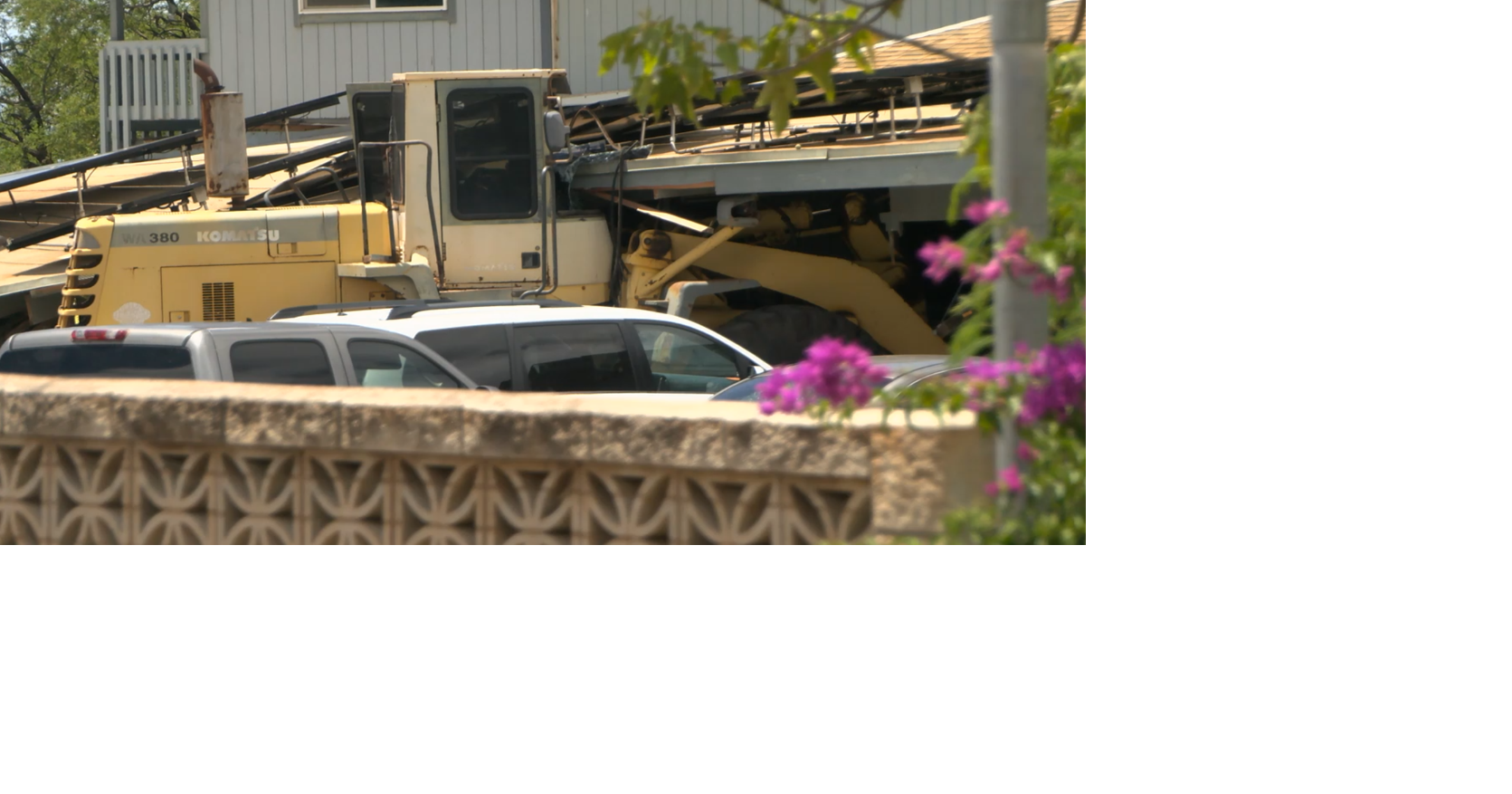 Victims in deadly Waianae shooting rampage identified | Crime & Courts ...