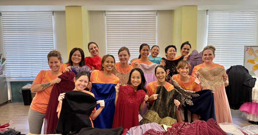 Helping all Teens Shine at Their Big Events | Island Life Live | kitv.com