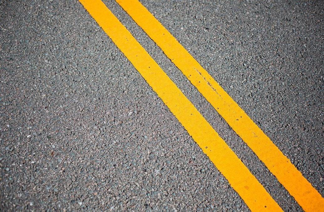 Oahu drivers face overnight H-3 and Halawa Fwy off-ramp closures ...