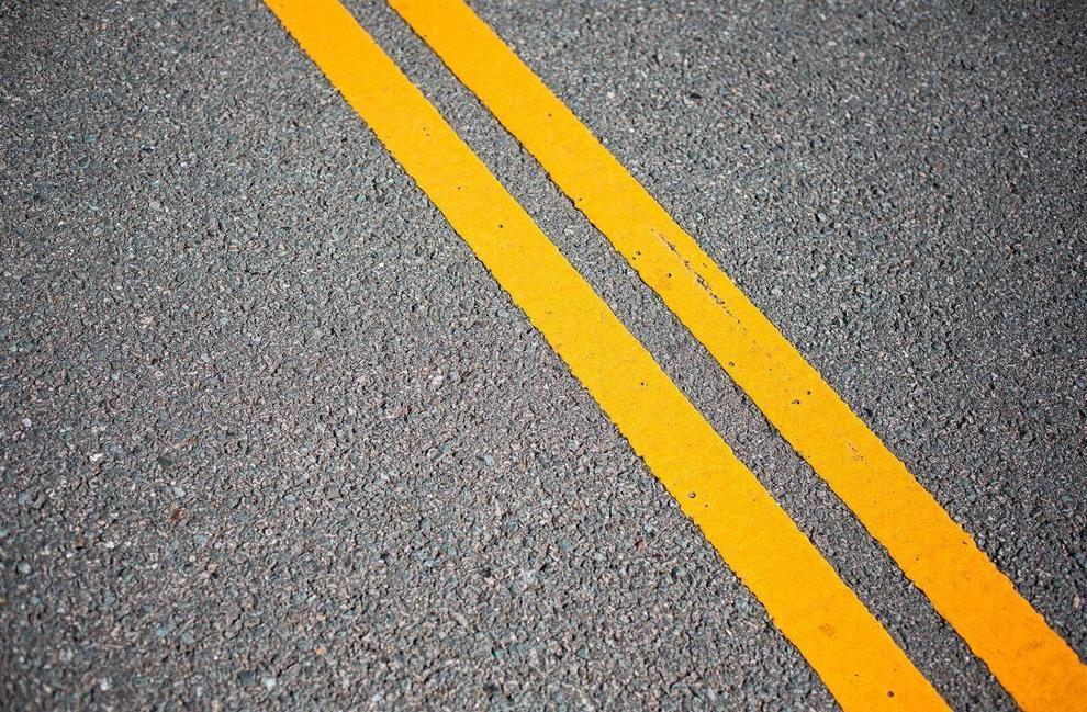 Oahu drivers face overnight H-3 and Halawa Fwy off-ramp closures ...