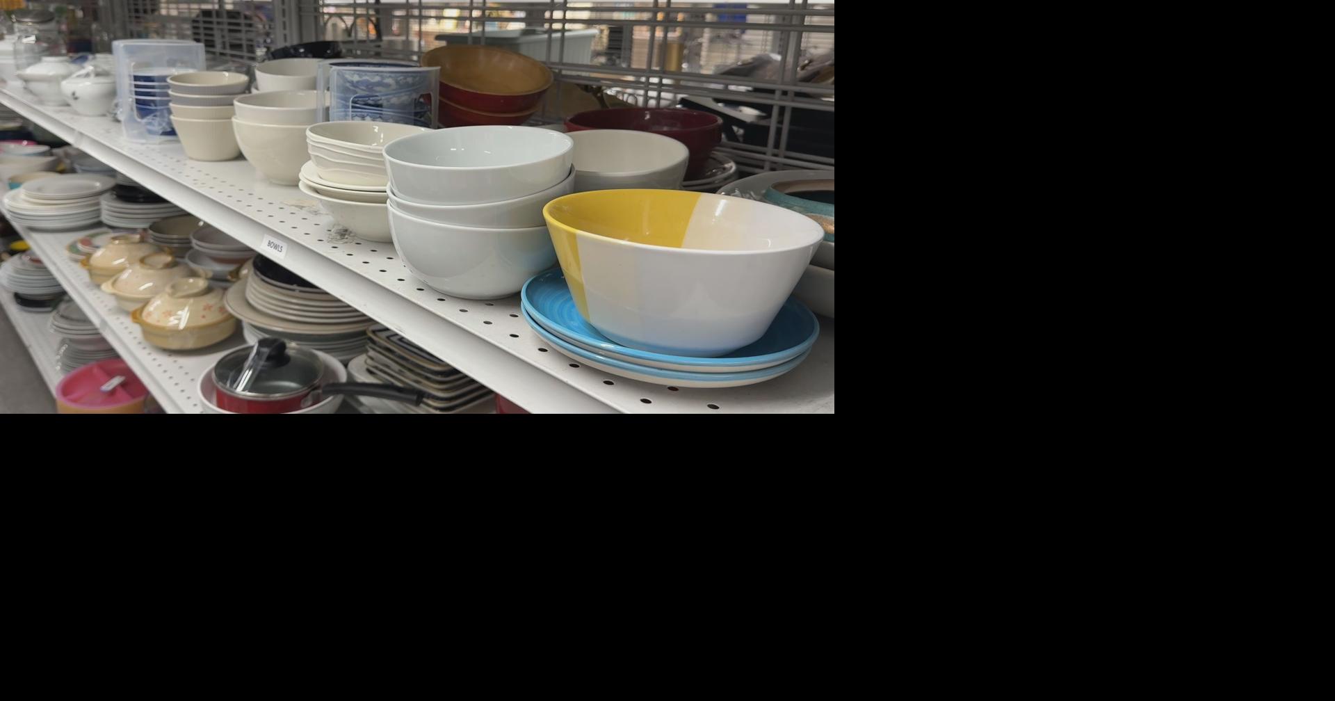 Goodwill Hawaii launches flood relief vouchers as demand for basic ...