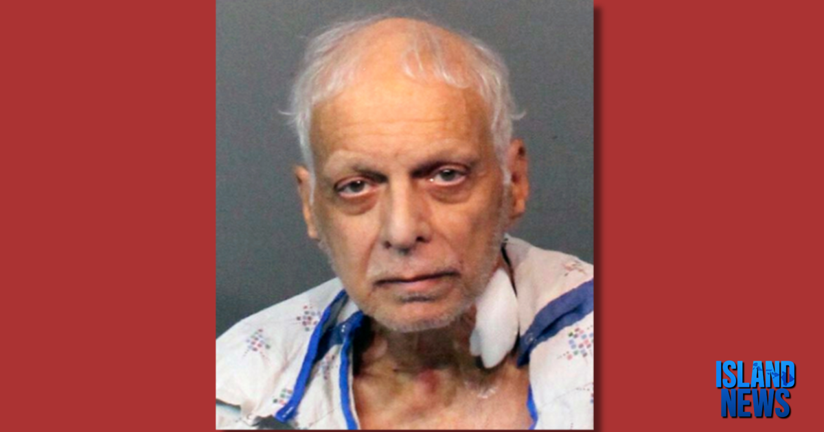 Court Date Pushed Back For Suspect Arrested In 1972 Waikiki Cold Case