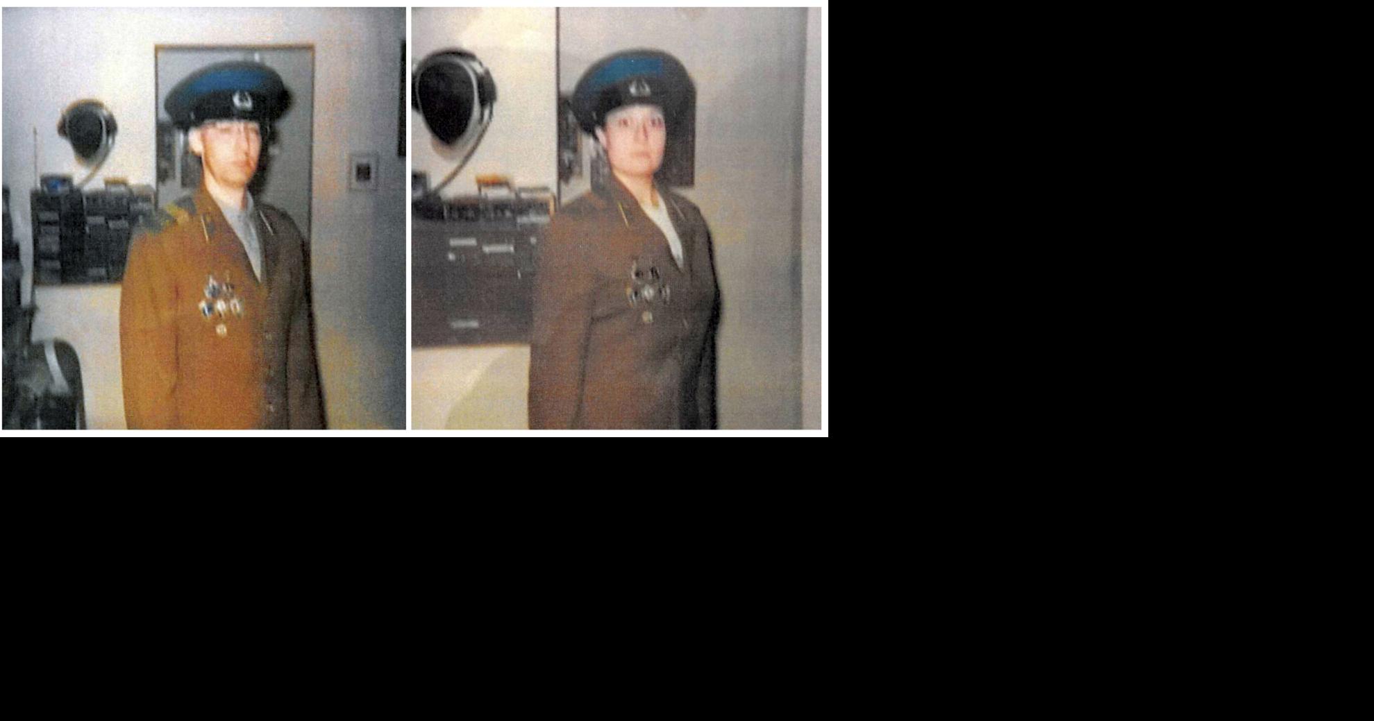 Attorney representing Kapolei man in 'Russian spy' case asks to ...