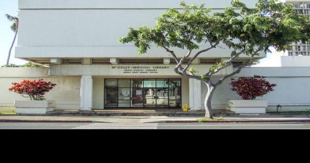 Hawaii Digital Navigators available for technology help at Oahu ...