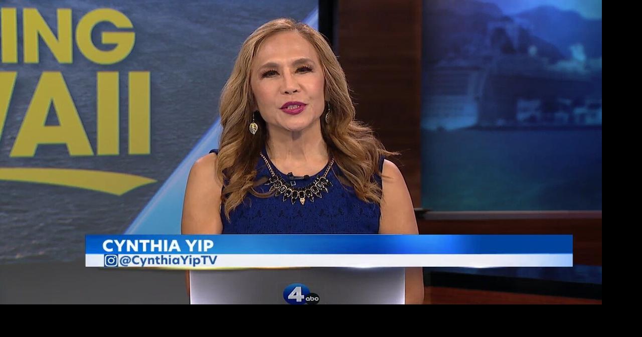 Chat GBT Influence | News | kitv.com