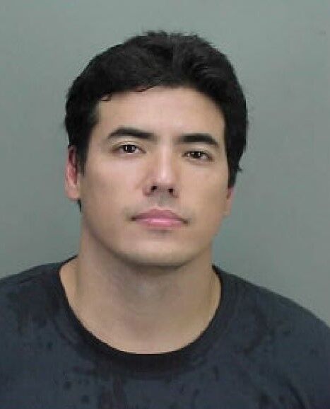 Father of missing 18-month-old Kytana Ancog appears in court | Local ...