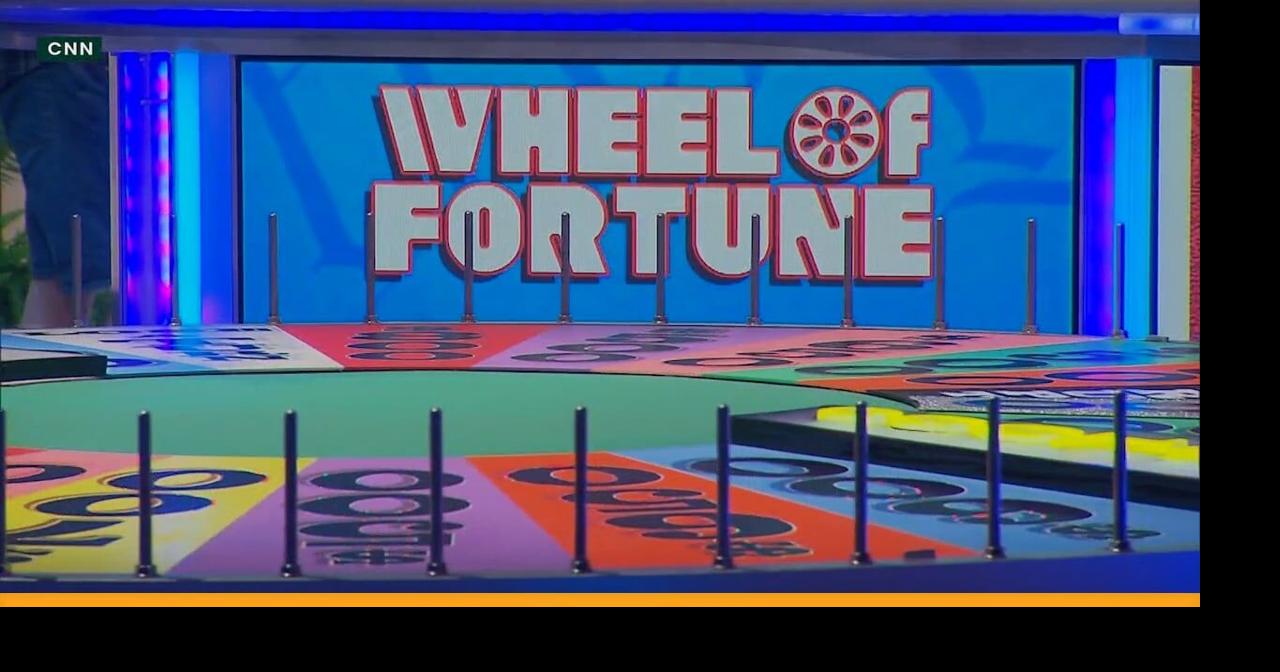 You Gotta Hear Dis: Iconic Game Shows Come to Streaming | Island Life ...