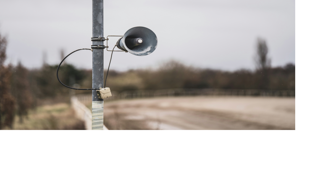 Military opens investigation following early morning siren alerts ...