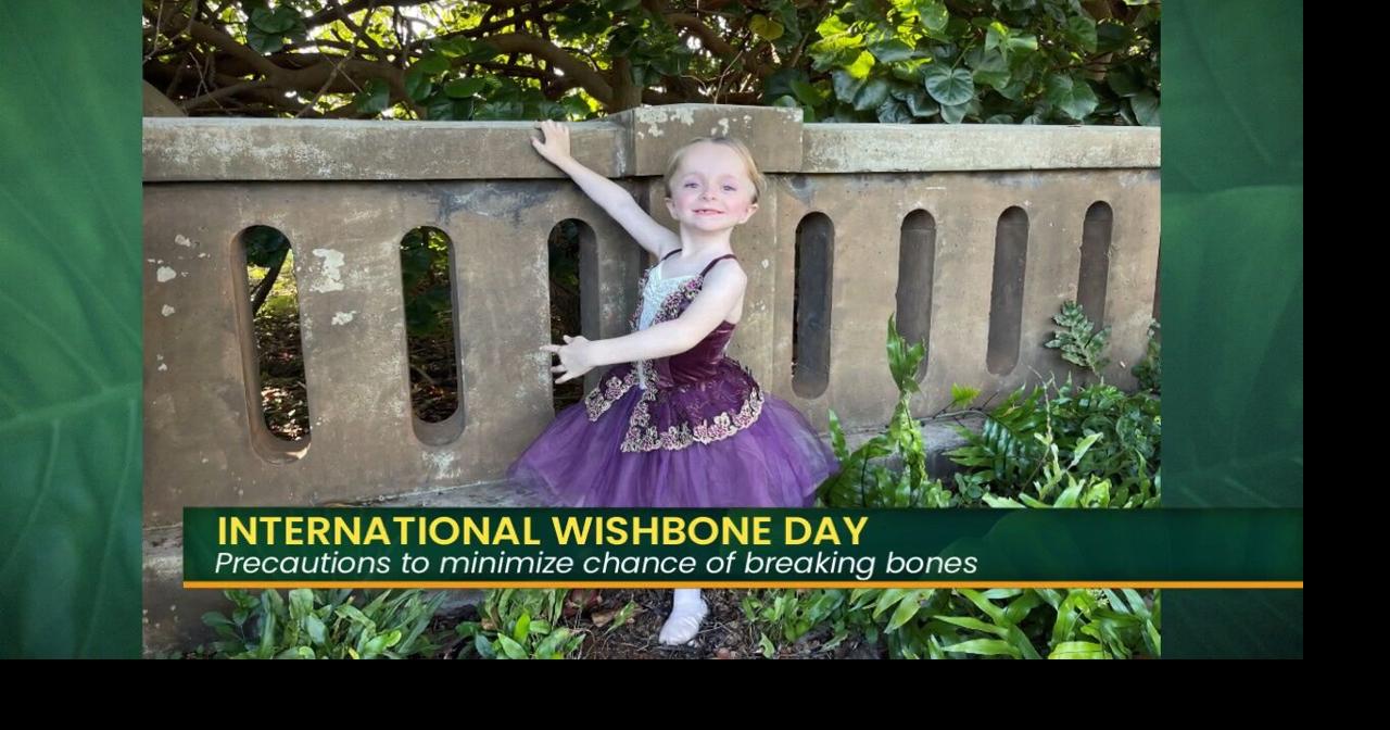 International Wishbone Day | Island Life Live | kitv.com