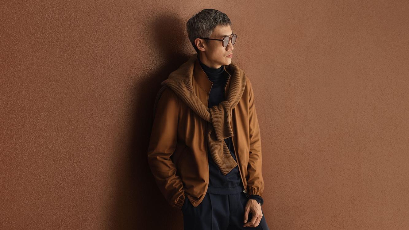 Coming soon to Ala Moana: ZENGA, Amaterasu and Dave & Buster’s ...