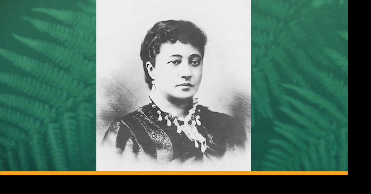 Princess Pauahi’s Legacy Under Fire | Island Life Live | kitv.com