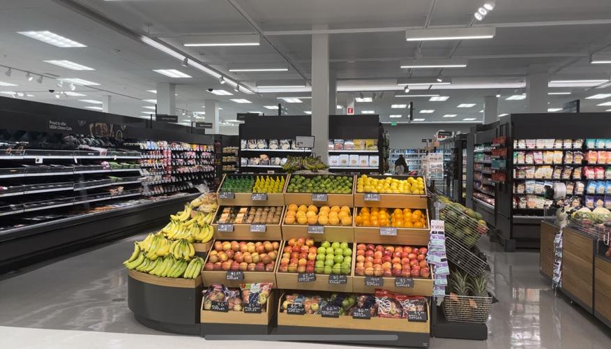 Target opens new location in Kaneohe | Local | kitv.com