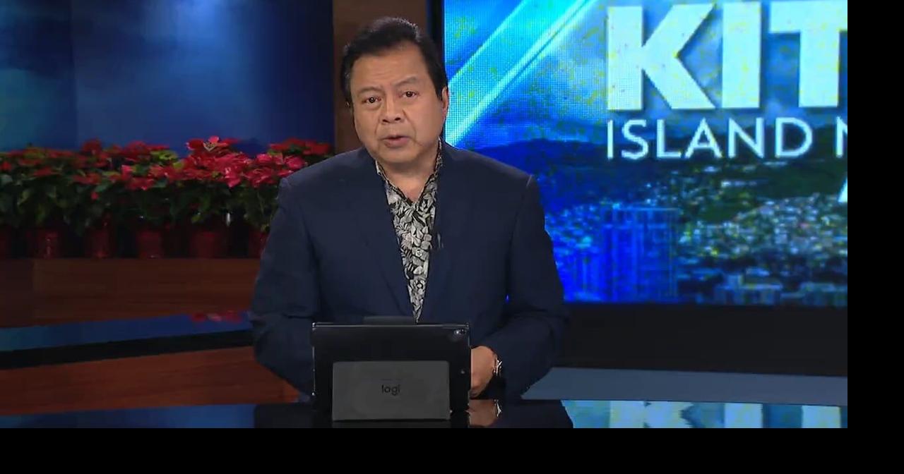 Crime & Courts: murder suspect extradited, pedestrian hit and killed ...