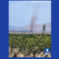 Loved ones remember Hopena Pokipala, victim of deadly crash in ...