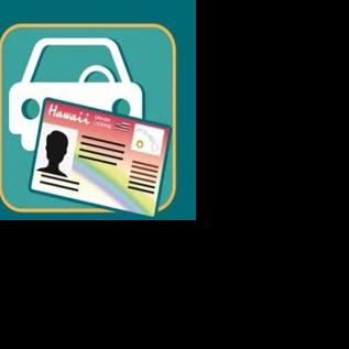 Extended Saturday hours for Maui DMV | Devastation in Lahaina | kitv.com