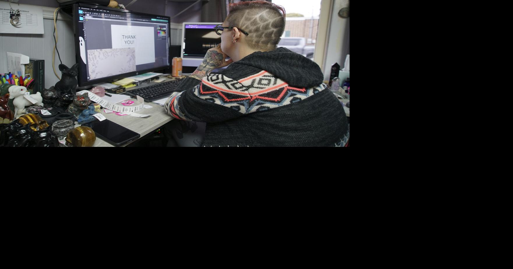 Conspiracy Theories Extremism | | kitv.com