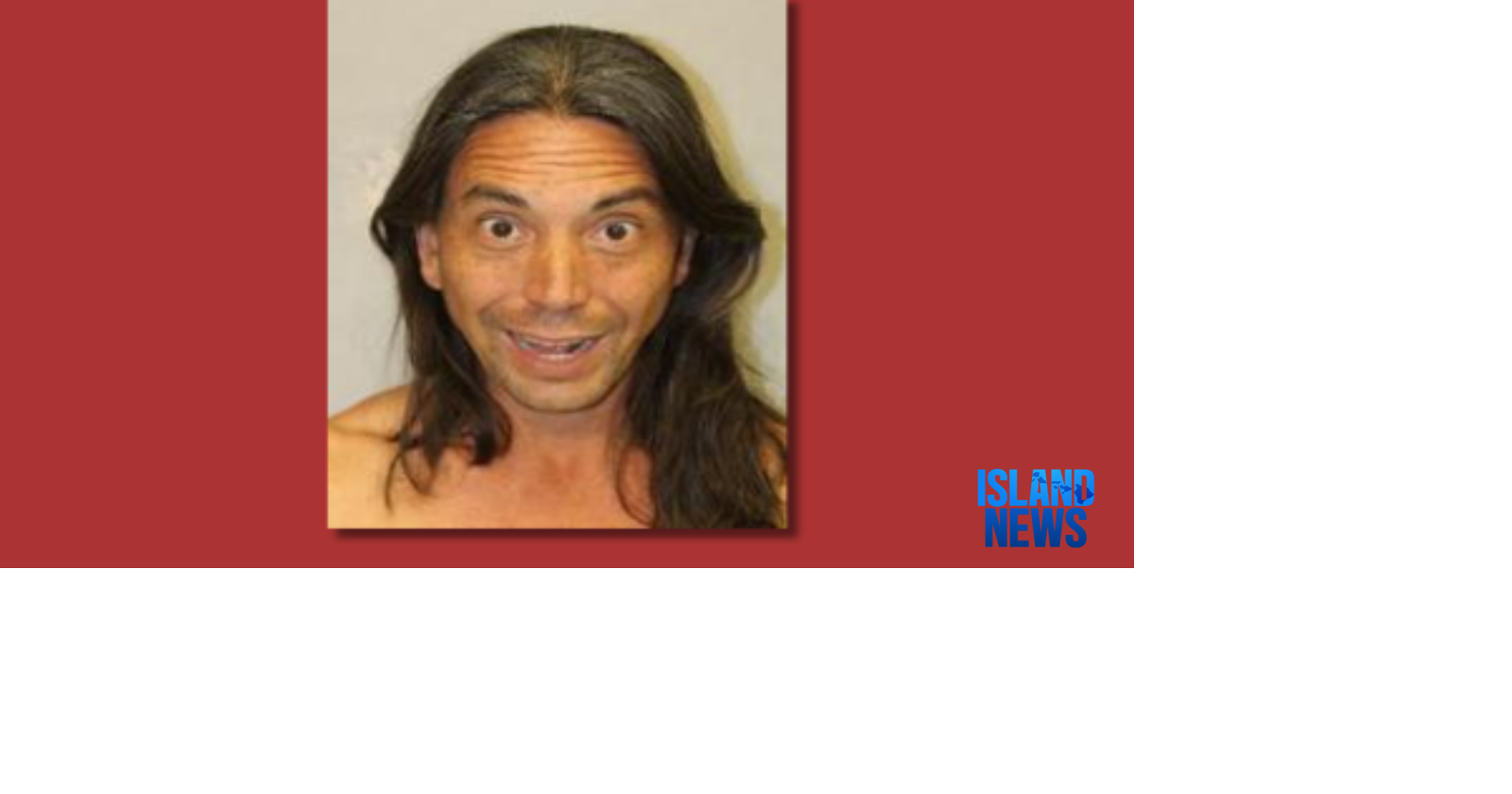 Hilo man arrested after long standoff with police | Crime & Courts ...