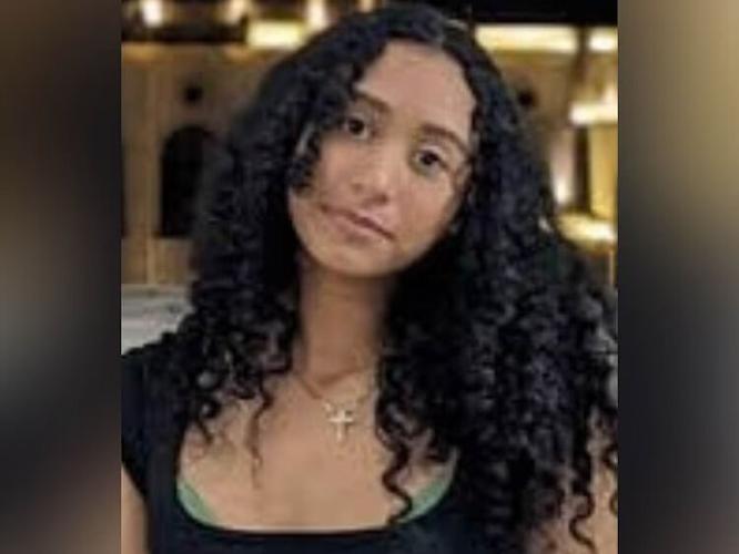 Singer D4vd considered suspect in investigation of teen found dead in ...