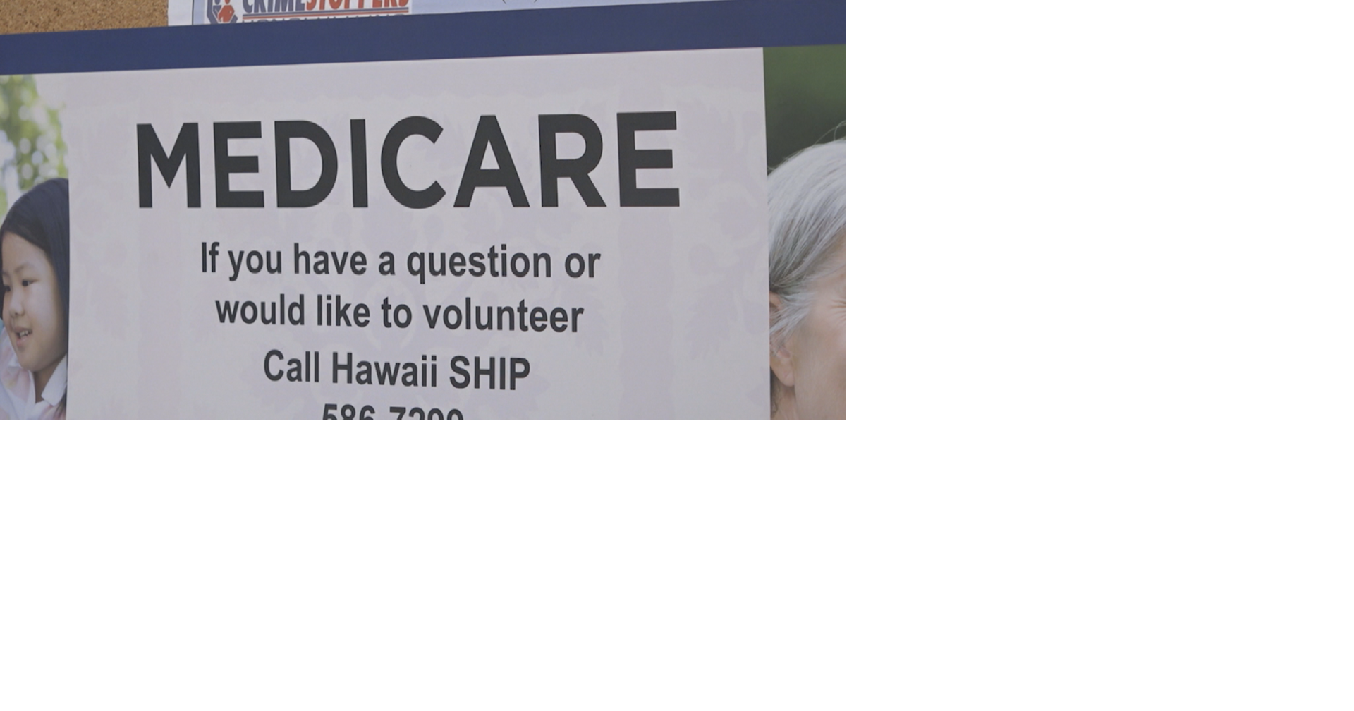 Government shutdown looming, what it means for the community | News ...