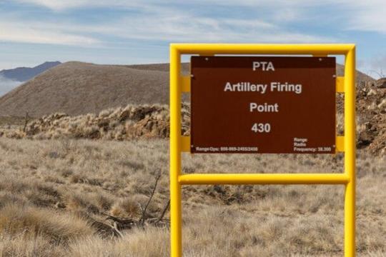 Gov. Green forms committee for Hawaii’s military land leases | News ...