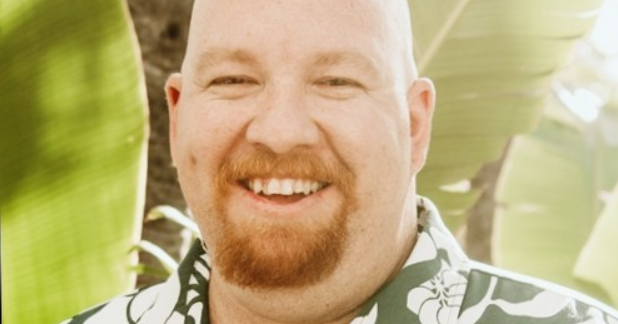 Kalani Kaʻanāʻanā issues statement after volcanic eruption in Tonga ...