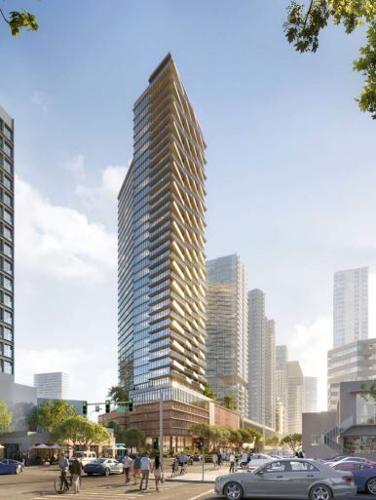 Hoaka Heights View | | kitv.com