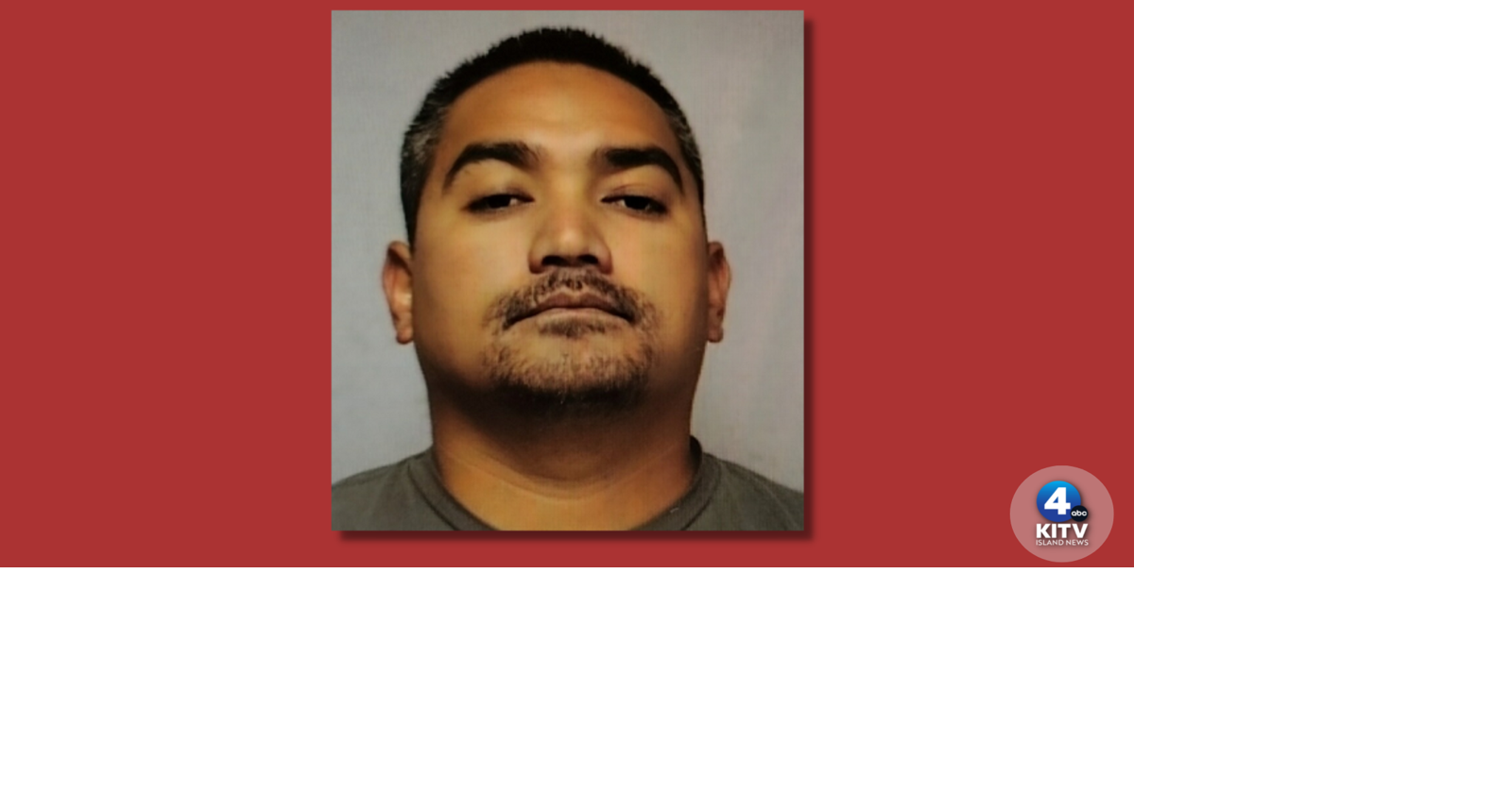 Maui Police officer arrested for alleged sexual assault | Crime ...