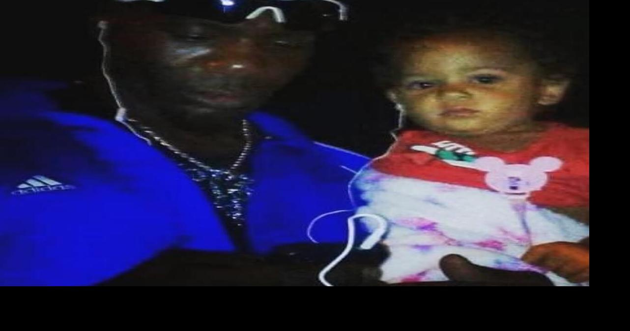 Birth father of Geanna Bradley shares his final memories of his ...