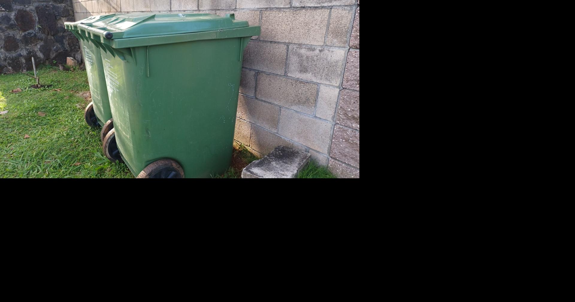 Honolulu City and County aims to make recycling easier for Oahu ...