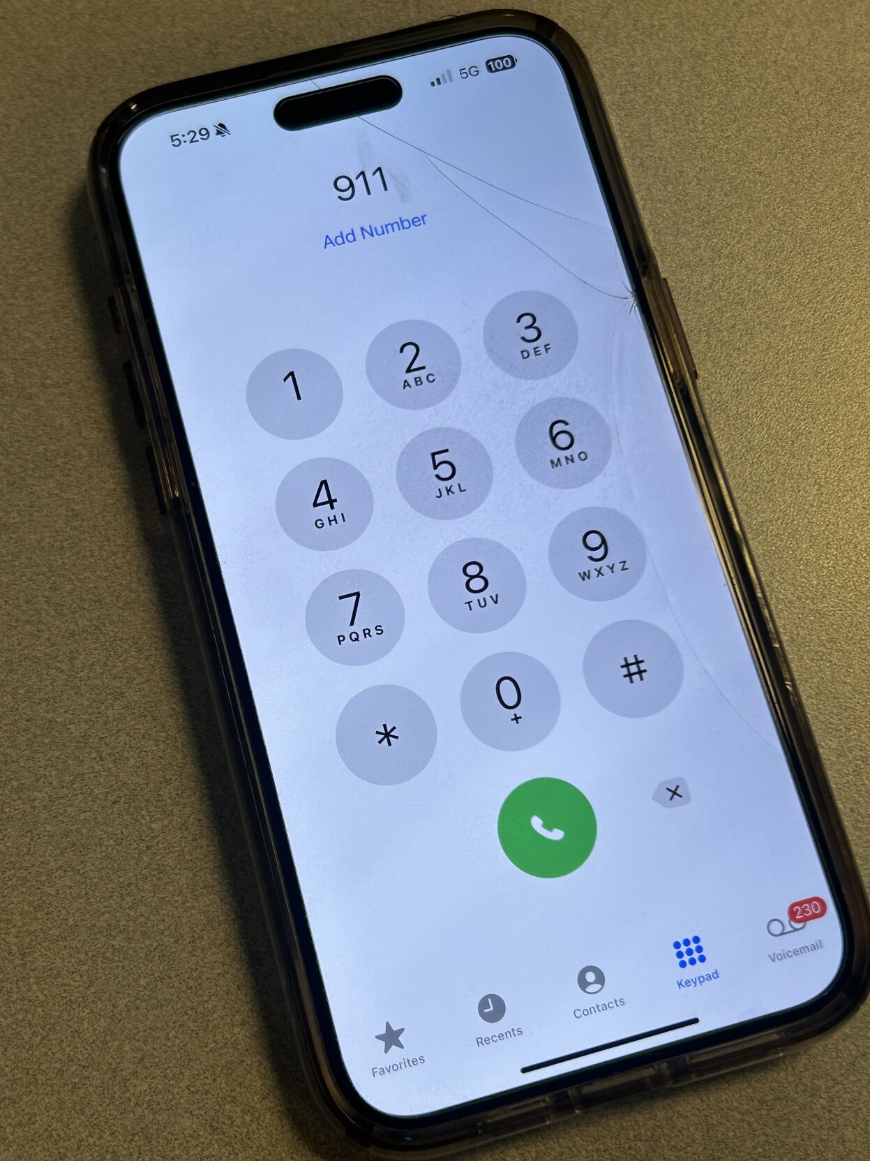Honolulu police dispatcher shortage puts some 911 calls on hold | Local ...