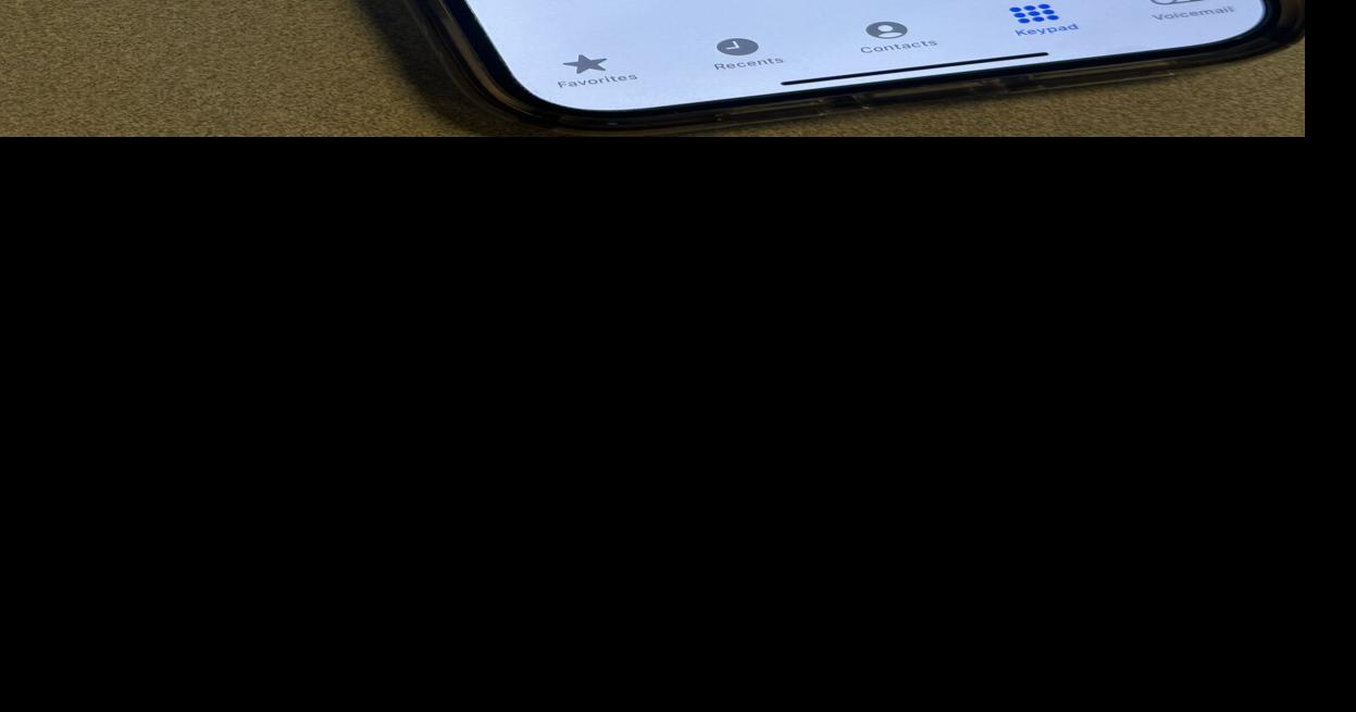 Honolulu police dispatcher shortage puts some 911 calls on hold | Local ...