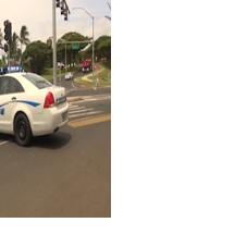 The Maui Police Department is launching a new technology to better ...
