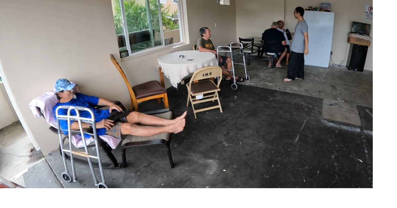 Medical respite home for healing needs help from community volunteers ...