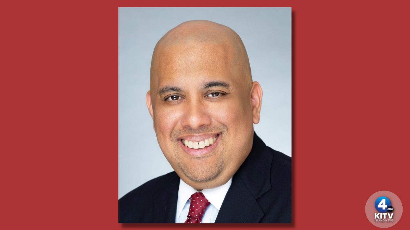 Former Punahou coach facing new charges after more alleged victims come ...