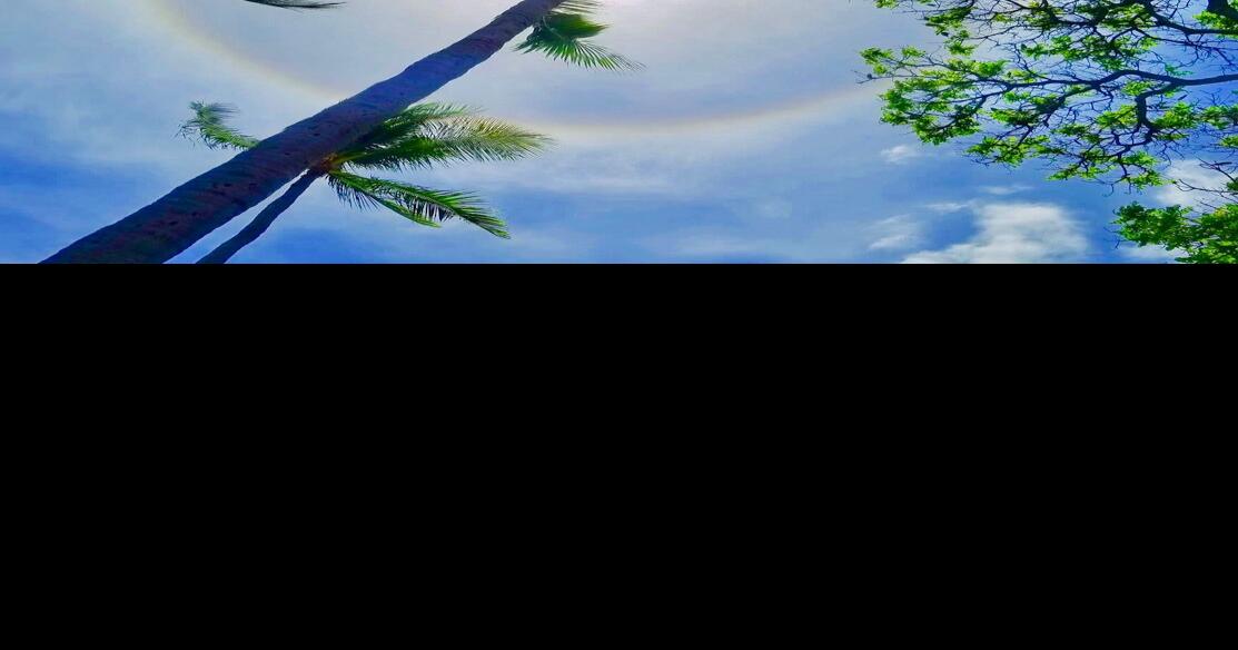 Heat emergencies double during this hot summer | Local | kitv.com