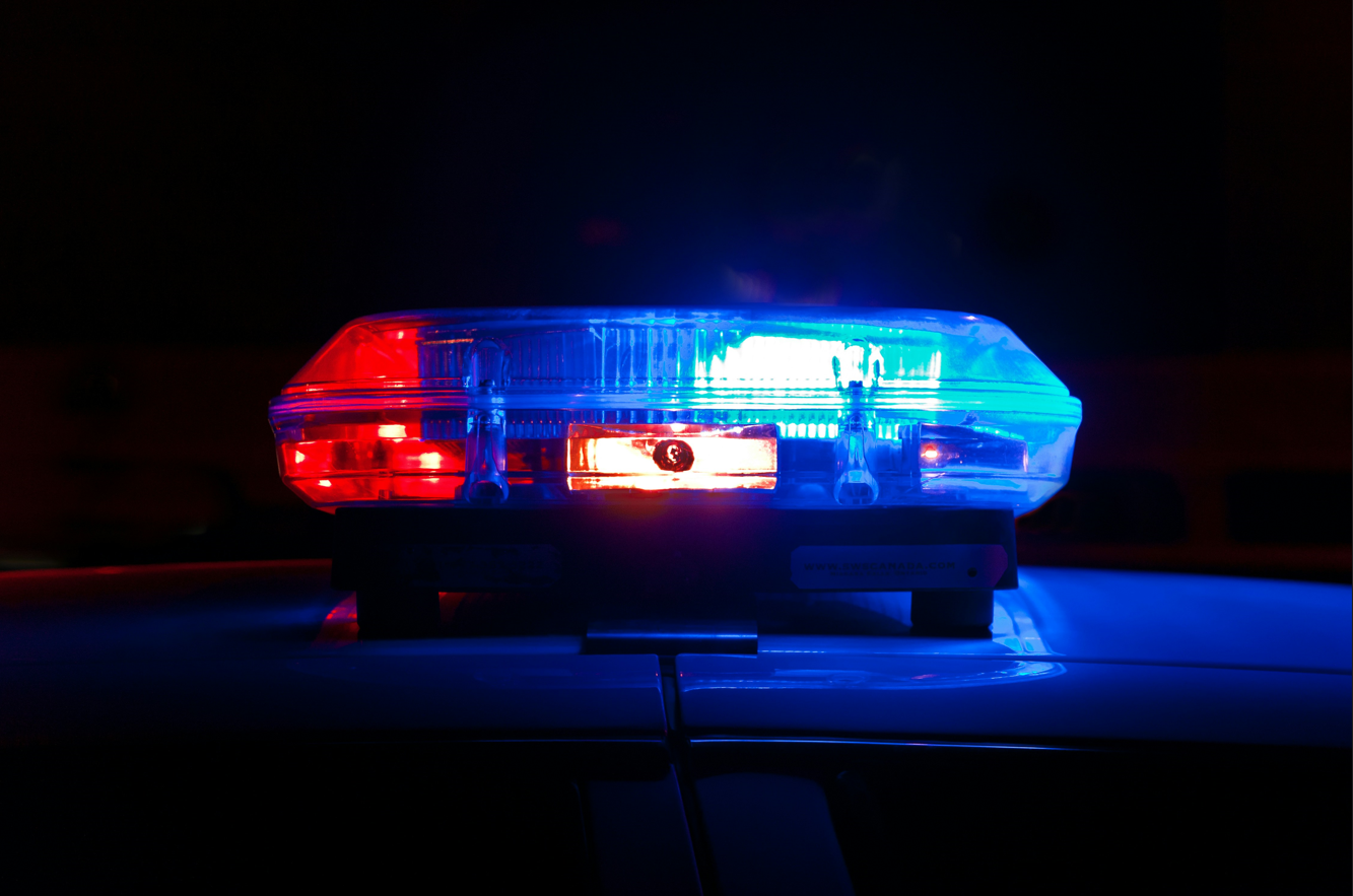 Missing Kapolei man found dead in Waipi‘o with gunshot wounds | Crime ...