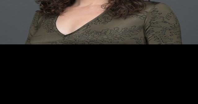 Erin Coogan's Instagram, Twitter & Facebook on IDCrawl