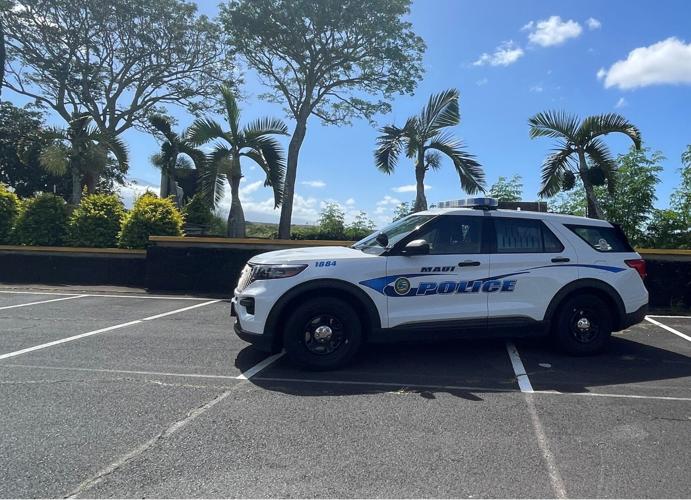 Maui Marketplace hosts Keiki Community Career Day | Business | kitv.com