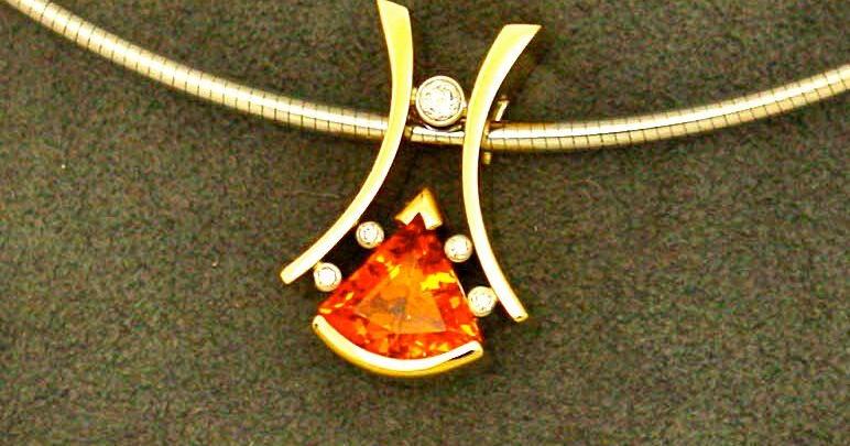 Jim Saylor Jewelers closing after nearly 50 years in business on Kauai ...