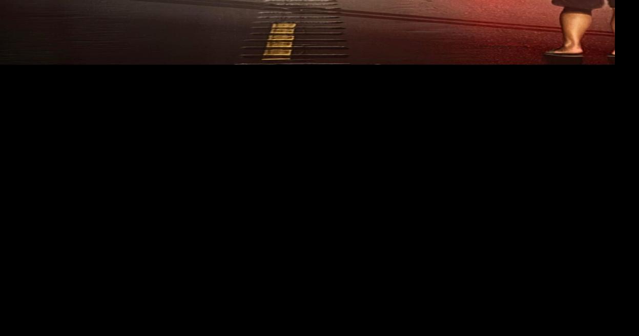 Couple killed in head-on collision on Queen Ka'ahumanu Hwy in Kona ...