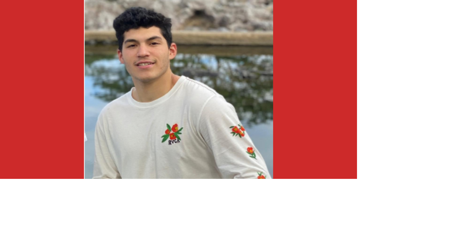 Missing Hilo man found safe, Hawaiʻi Island police say | Local | kitv.com