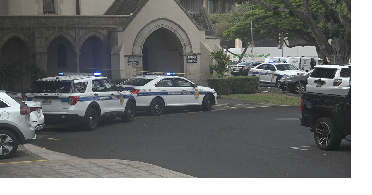 Suspect accused of attacking officers who were investigating assault in ...